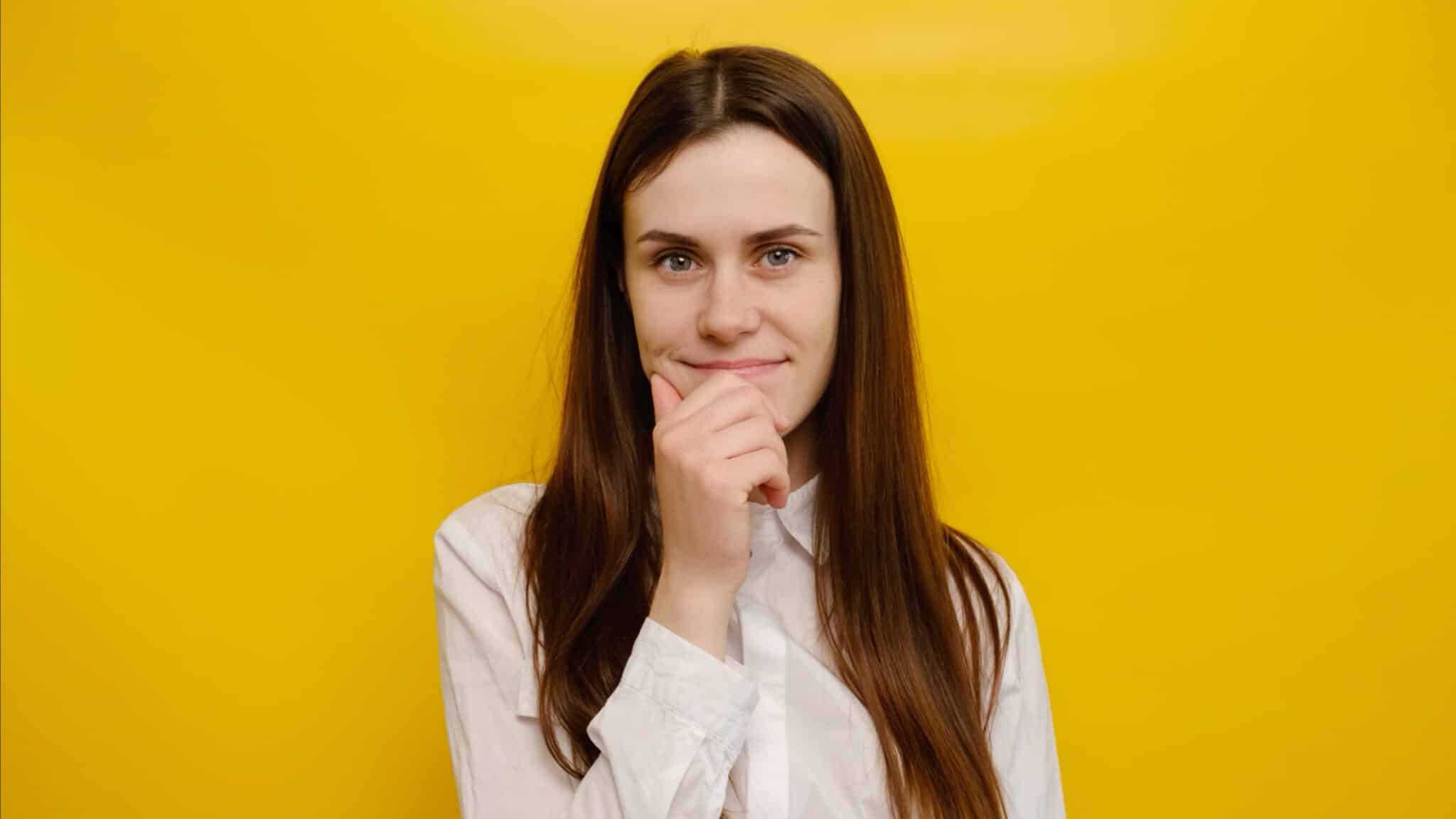 Molly Duggan Associates – What can we solve for you?